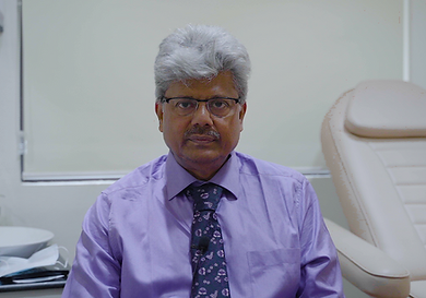 Dr. Arun Kumar Prasad | Skin Clinic
